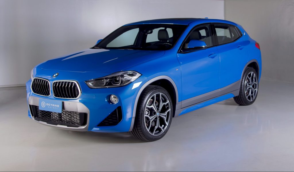 A história das cores de carros e modelos coloridos icônicos - Octane Motors